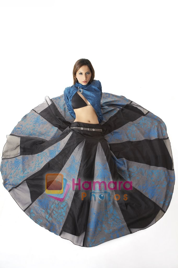 Photo Shoot for Chrysalis 2008 Revival Collection on April 29th 2008 / Chrysalis 2008 Revival ...